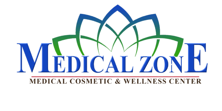 Unsubscribe - Medical Zone